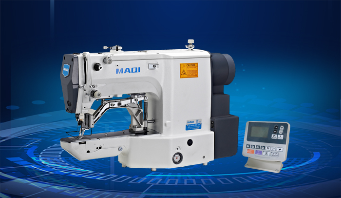 美机科技集团有限公司官方网站